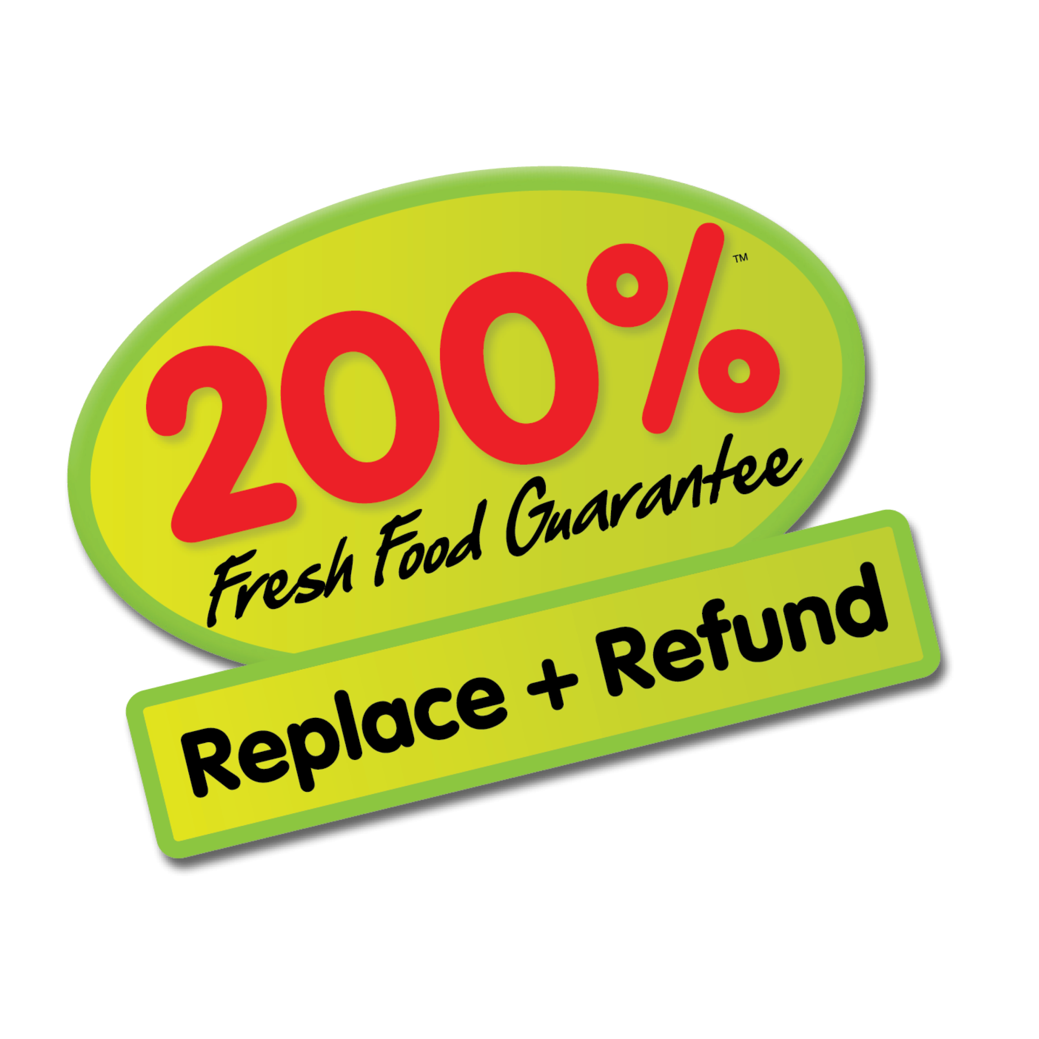 Our Range - Everfresh Supermarkets - As Fresh As It Gets