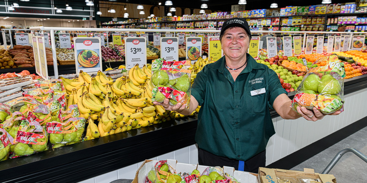 Home - Everfresh Supermarkets - As Fresh As It Gets