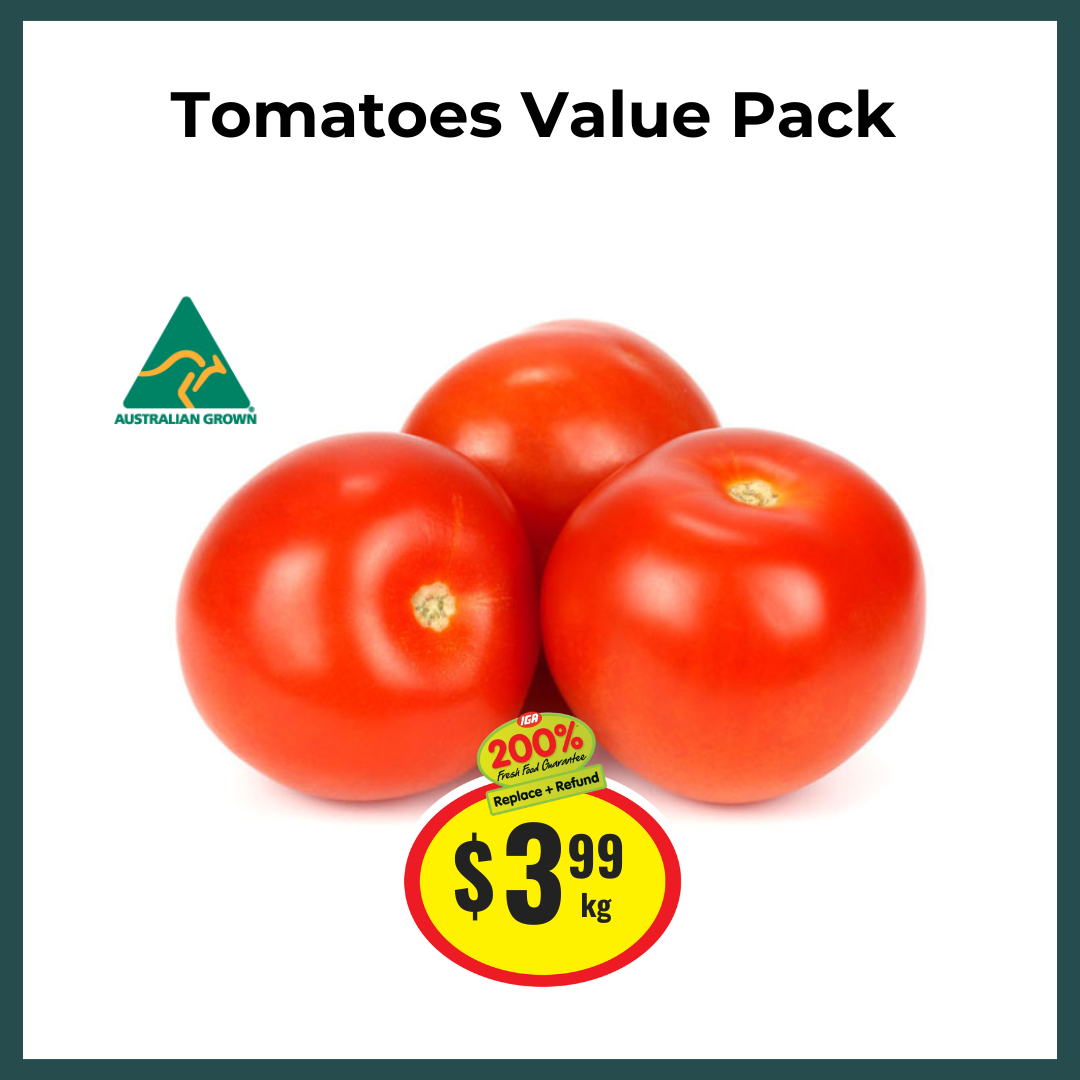 Home - Everfresh Supermarkets - As Fresh As It Gets
