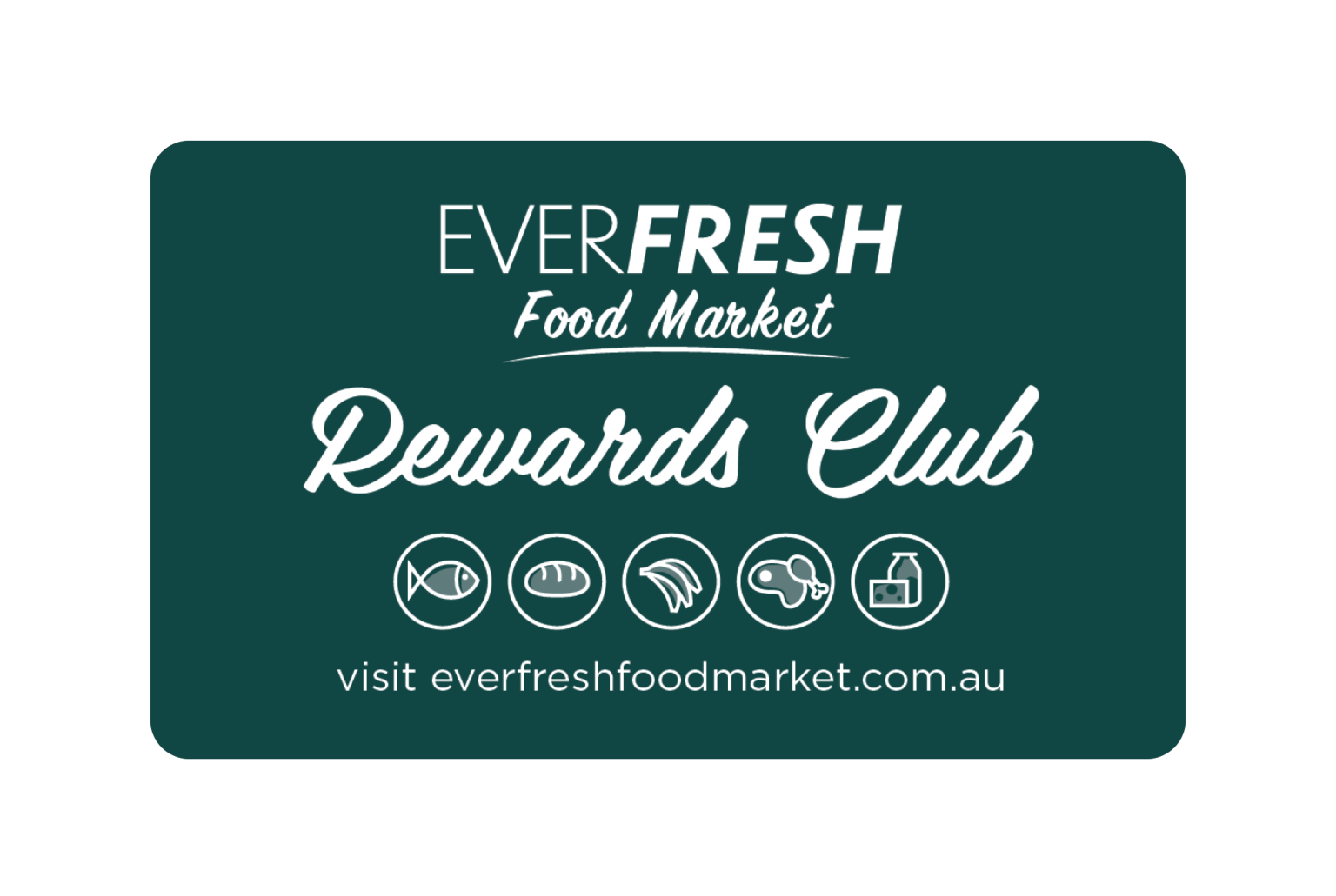 Home - Everfresh Supermarkets - As Fresh As It Gets