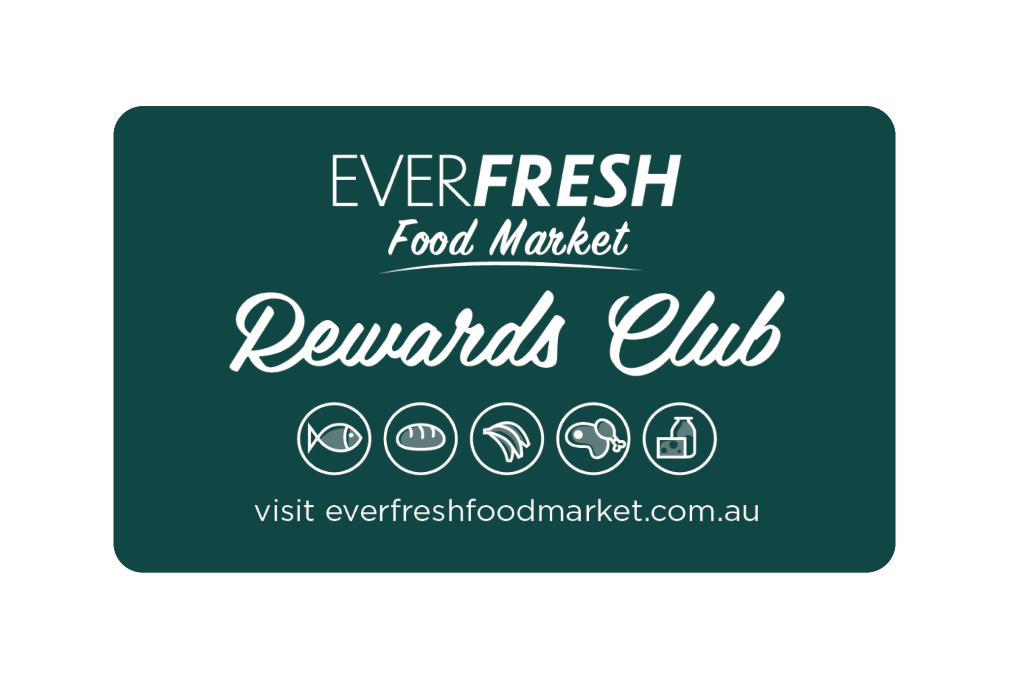 Home - Everfresh Supermarkets - As Fresh As It Gets