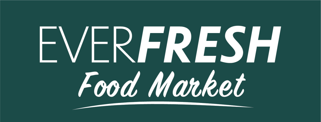 Home - Everfresh Supermarkets - As Fresh As It Gets