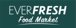 Home - Everfresh Supermarkets - As Fresh As It Gets