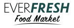 Bundaberg North - Everfresh Supermarkets