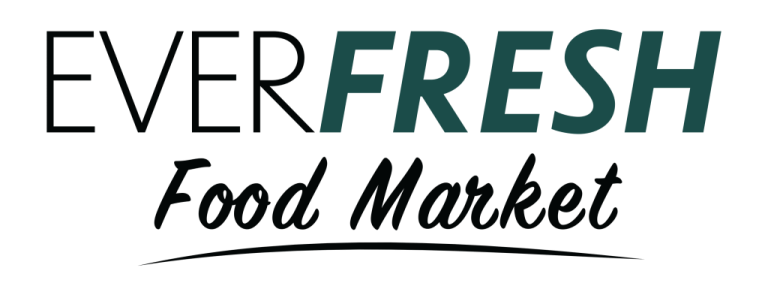 Home - Everfresh Supermarkets - As Fresh As It Gets