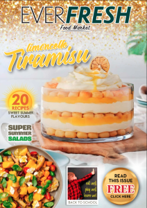 Home - Everfresh Supermarkets - As Fresh As It Gets